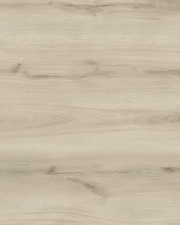 Piso Flotante Melamínico Molette 7,5mm (2,30m2 x caja) - MICELI